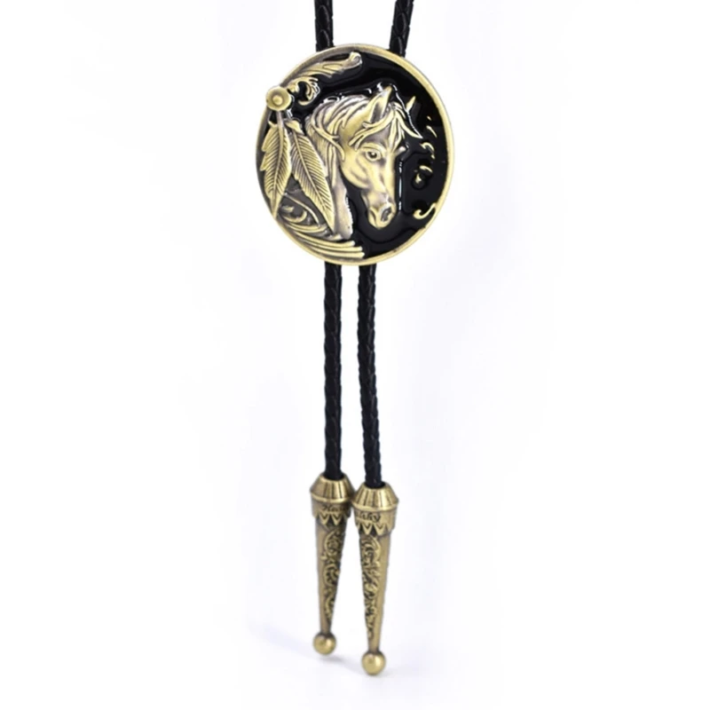 Shop Bolo Ties - Over 100 Stylish Designs | Free Shipping